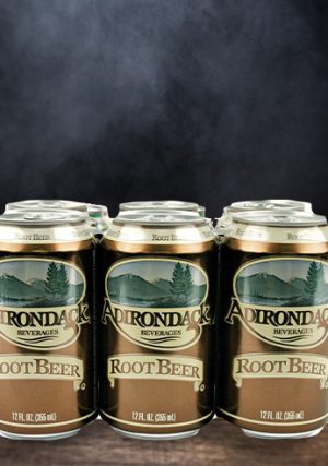 Grocery - Dutch Pantry